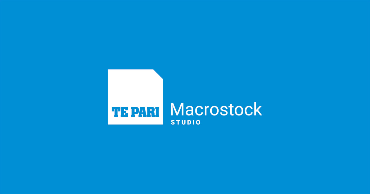 Macrostock Studio - livestock management software | Te Pari